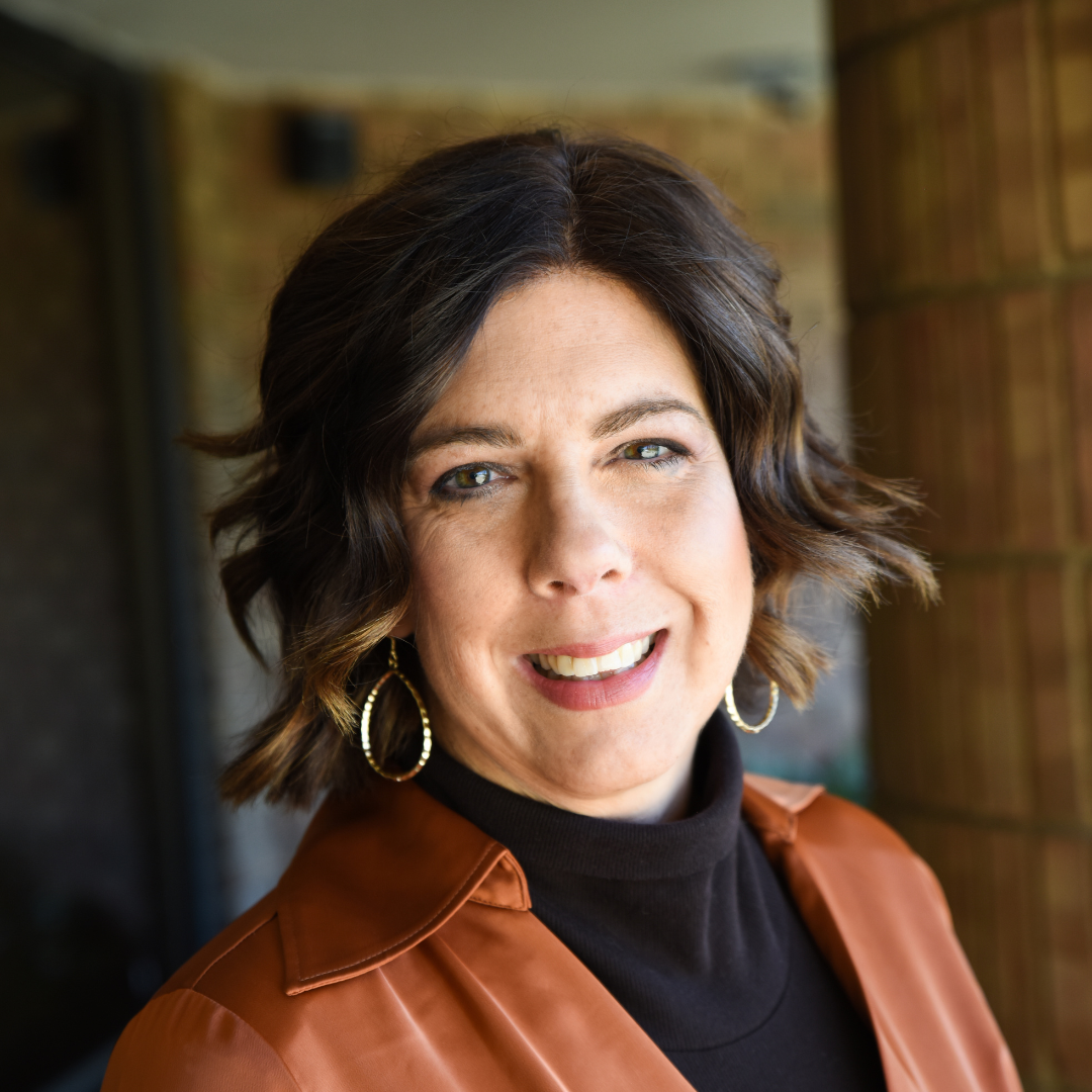 Lora Grabow – Lora Grabow, LMSW